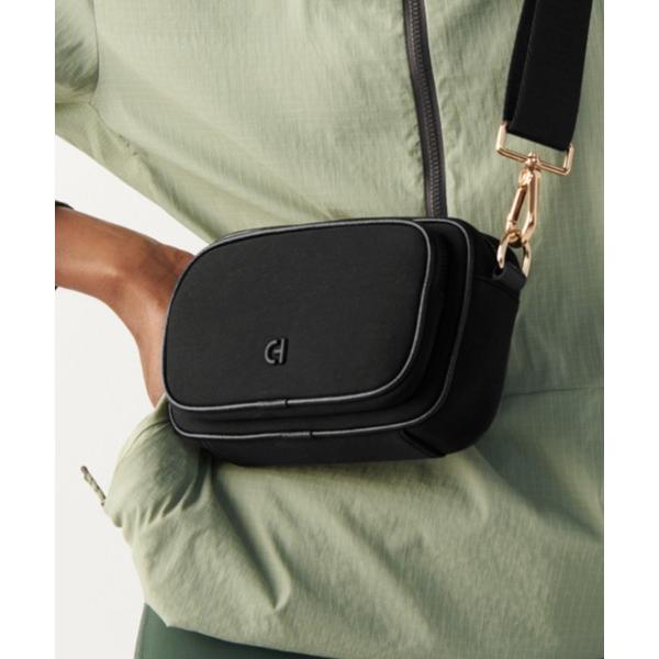 『タイムセール実施中』ZOZO問い合わせ番号:76544527ショップ:COLE HAAN，コール ハーンブランド:COLE HAAN，コールハーン商品名:ネオプレンウィークエンダートランジットバッグ womensカテゴリ:バッグ>ボ...