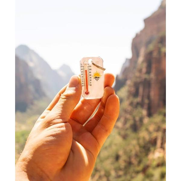 ZOZO問い合わせ番号:76544630ショップ:A&amp;F COUNTRY，エイアンドエフカントリーブランド:A&amp;F，エーアンドエフ商品名:【MADE IN USA】SUN COMPANY/サンカンパニー Zip-o-gage...