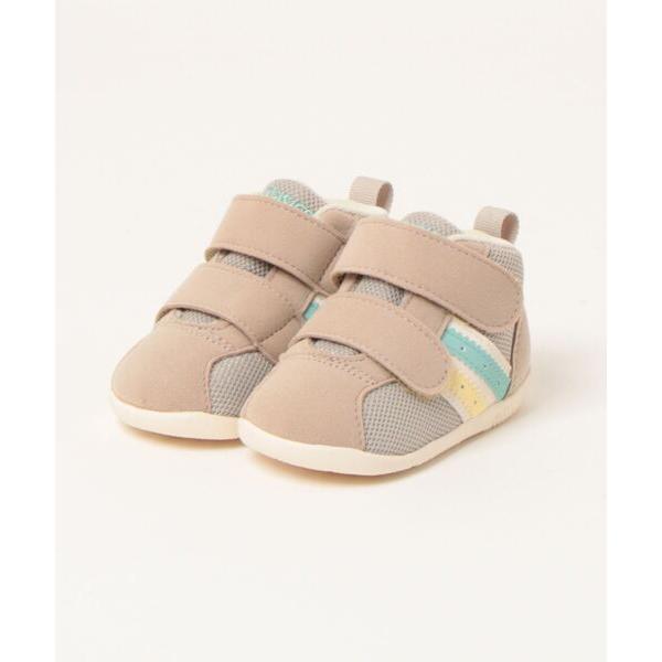 『タイムセール実施中』ZOZO問い合わせ番号:76545217ショップ:TSURUYA，ツルヤブランド:ASICS，アシックス商品名:《ASICS》CONFI FIRST MS3カテゴリ:シューズ>スニーカーブランド品番:1144A2...