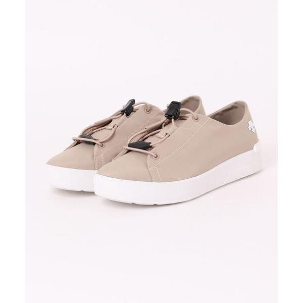 『タイムセール実施中』ZOZO問い合わせ番号:76545425ショップ:TSURUYA，ツルヤブランド:DESCENTE，デサント，TSURUYA，ツルヤ商品名:《DESCENTE》Wayser easy LOカテゴリ:シューズ>スニ...