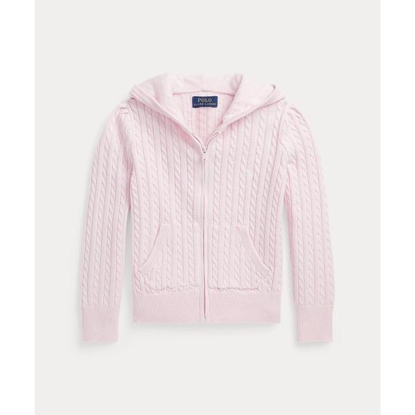 ZOZO問い合わせ番号:76545988ショップ:POLO RALPH LAUREN CHILDRENSWEAR，ポロ ラルフ ローレン チルドレンズウェアブランド:POLO RALPH LAUREN CHILDRENSWEAR，ポロ ラル...