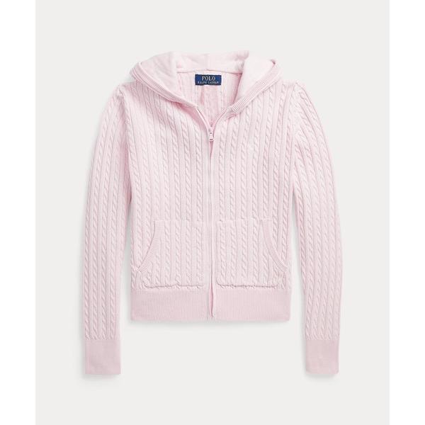 ZOZO問い合わせ番号:76546041ショップ:POLO RALPH LAUREN CHILDRENSWEAR，ポロ ラルフ ローレン チルドレンズウェアブランド:POLO RALPH LAUREN CHILDRENSWEAR，ポロ ラル...