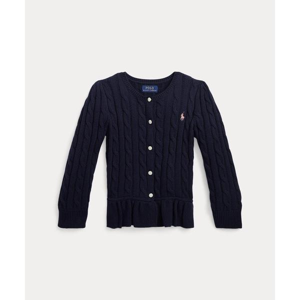 ZOZO問い合わせ番号:76576510ショップ:POLO RALPH LAUREN CHILDRENSWEAR，ポロ ラルフ ローレン チルドレンズウェアブランド:POLO RALPH LAUREN CHILDRENSWEAR，ポロ ラル...