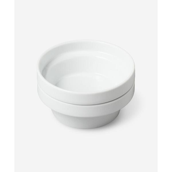 ZOZO問い合わせ番号:76576544ショップ:Bshop，ビショップブランド:LABOUR AND WAIT，レイバーアンドウェイト，HOUSEHOLD GOODS，ハウスホールドグッズ商品名:LABOUR AND WAIT | ULM...