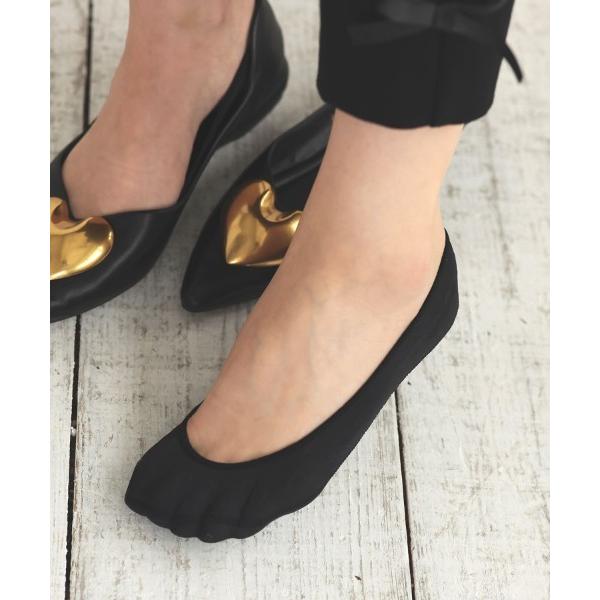 『タイムセール実施中』※このアイテムは返品・交換対象外商品です。ZOZO問い合わせ番号:76577044ショップ:DONOBAN，ドノバンブランド:DONOBAN，ドノバン商品名:フットカバー（クッション付き）カテゴリ:レッグウェア>...