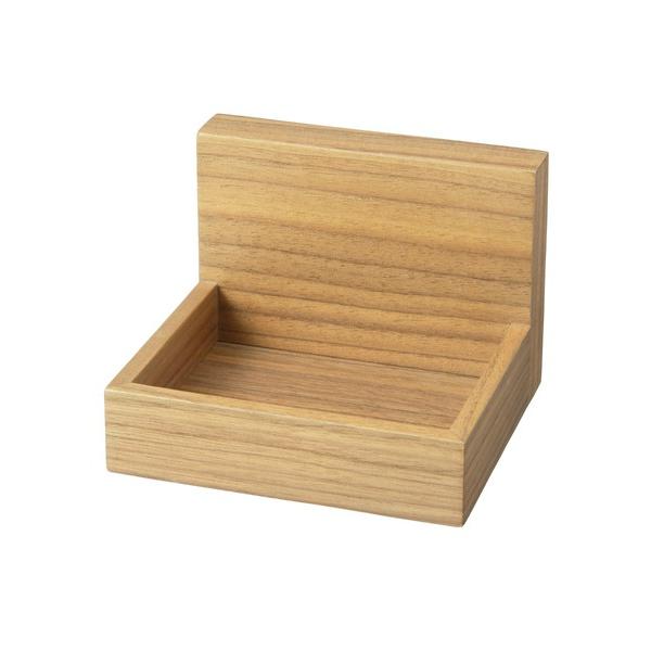 ZOZO問い合わせ番号:76578170ショップ:無印良品，ムジルシリョウヒンブランド:無印良品，ムジルシリョウヒン商品名:壁に付けられる家具トレー　オーク材突板カテゴリ:インテリア>インテリア雑貨ブランド品番:45501829448...