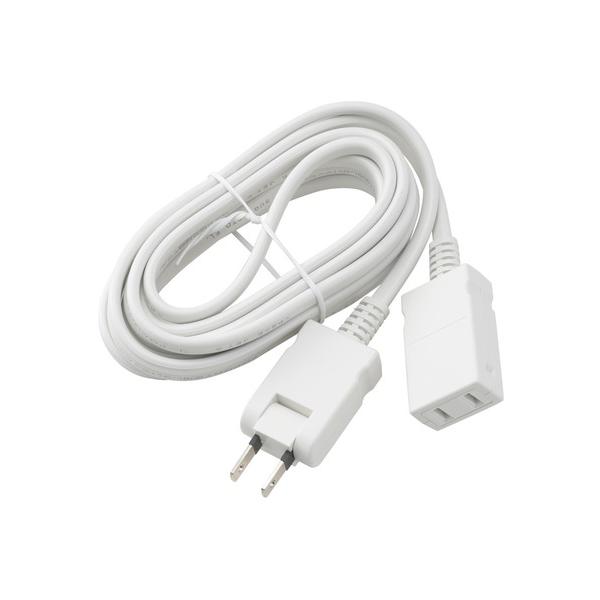 ZOZO問い合わせ番号:76578197ショップ:無印良品，ムジルシリョウヒンブランド:無印良品，ムジルシリョウヒン商品名:ジョイントタップ・ロック付・延長コード・３ｍ　ＭＪ‐ＪＴ０２Ｂカテゴリ:PC・スマホグッズ/家電>生活家電ブラ...