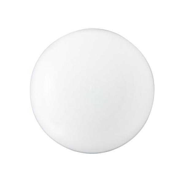 ZOZO問い合わせ番号:76578202ショップ:無印良品，ムジルシリョウヒンブランド:無印良品，ムジルシリョウヒン商品名:マグネット付センサーライト　ＭＪ‐ＭＳＬ１カテゴリ:インテリア>照明ブランド品番:4550182114348原...
