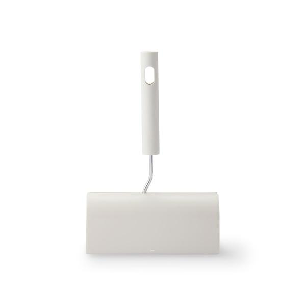 ZOZO問い合わせ番号:76578226ショップ:無印良品，ムジルシリョウヒンブランド:無印良品，ムジルシリョウヒン商品名:掃除用品システム　カーペットクリーナー　約幅１８．５×奥行７．５×高さ２７．５ｃカテゴリ:インテリア>掃除グッ...