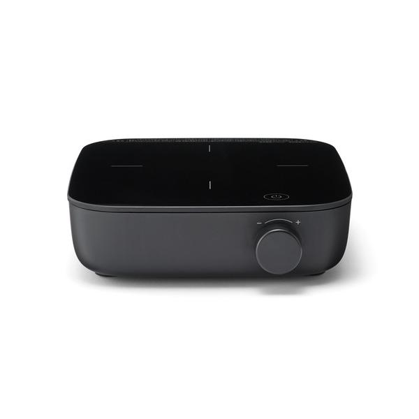 ZOZO問い合わせ番号:76578233ショップ:無印良品，ムジルシリョウヒンブランド:無印良品，ムジルシリョウヒン商品名:ＩＨクッキングプレート　ＭＪ−ＩＨＣＰ１カテゴリ:PC・スマホグッズ/家電>キッチン家電ブランド品番:4550...