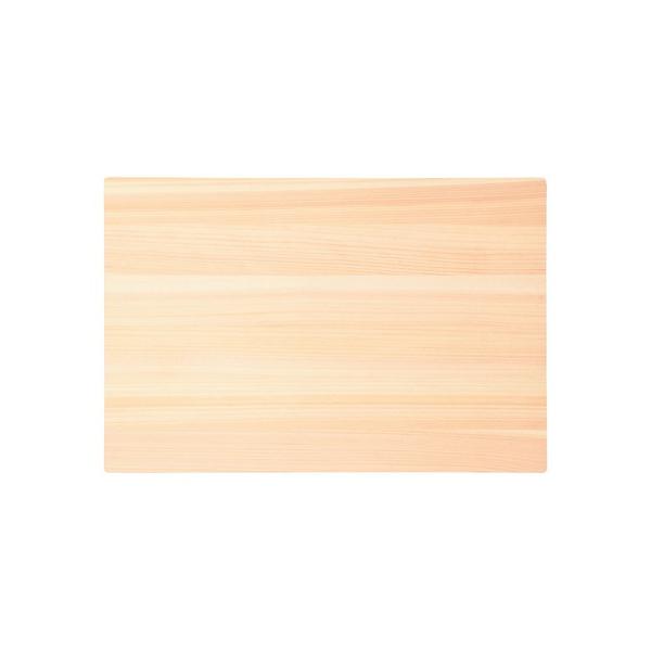 ZOZO問い合わせ番号:76578609ショップ:無印良品，ムジルシリョウヒンブランド:無印良品，ムジルシリョウヒン商品名:ひのき調理板・薄型・大　約幅３６×奥行２４×厚さ１．５ｃｍカテゴリ:食器/キッチン>キッチンツールブランド品番...