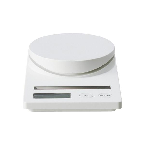 ZOZO問い合わせ番号:76578617ショップ:無印良品，ムジルシリョウヒンブランド:無印良品，ムジルシリョウヒン商品名:ソーラークッキングスケール　ＳＤ‐００５カテゴリ:食器/キッチン>キッチンツールブランド品番:45487189...