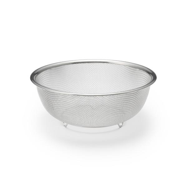 ZOZO問い合わせ番号:76578653ショップ:無印良品，ムジルシリョウヒンブランド:無印良品，ムジルシリョウヒン商品名:ステンレス　メッシュザル・Ｍ　約直径１９．５×高さ７．５ｃｍカテゴリ:食器/キッチン>キッチンツールブランド品...