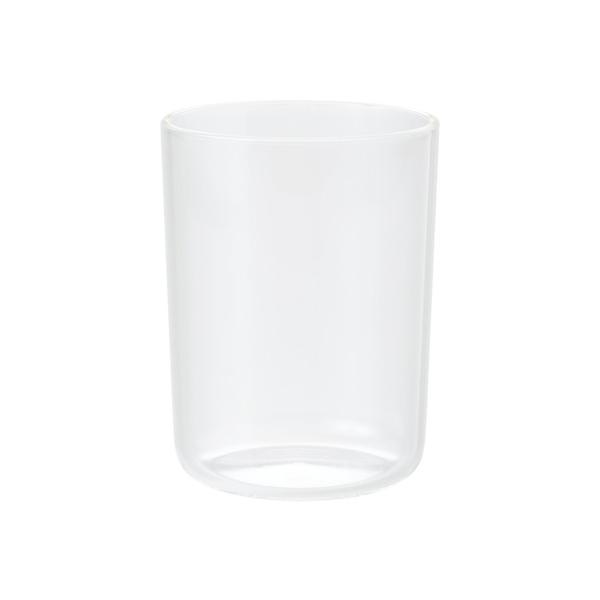 ※このアイテムは返品・交換対象外商品です。コスメ商品ZOZO問い合わせ番号:76579030ショップ:無印良品，ムジルシリョウヒンブランド:無印良品，ムジルシリョウヒン商品名:アクリルコップ　約直径６５×８５ｍｍカテゴリ:ボディ・ヘアケア&...