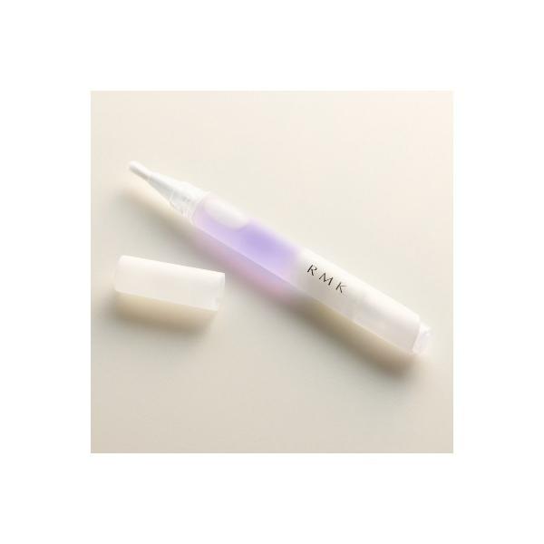 ※このアイテムは返品・交換対象外商品です。コスメ商品ZOZO問い合わせ番号:76579309ショップ:RMK，アールエムケーブランド:RMK，アールエムケー商品名:RMK ネイルケア ジェルオイル Nカテゴリ:メイクアップ>ネイル用品...