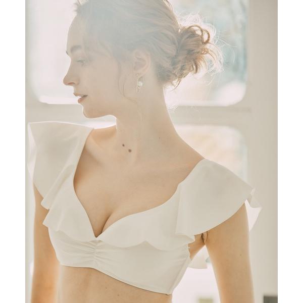 『タイムセール実施中』※このアイテムは返品・交換対象外商品です。ZOZO問い合わせ番号:76610907ショップ:San-ai Resort 三愛水着楽園，サンアイリゾート サンアイミズギラクエンブランド:San-ai Resort 三愛水...