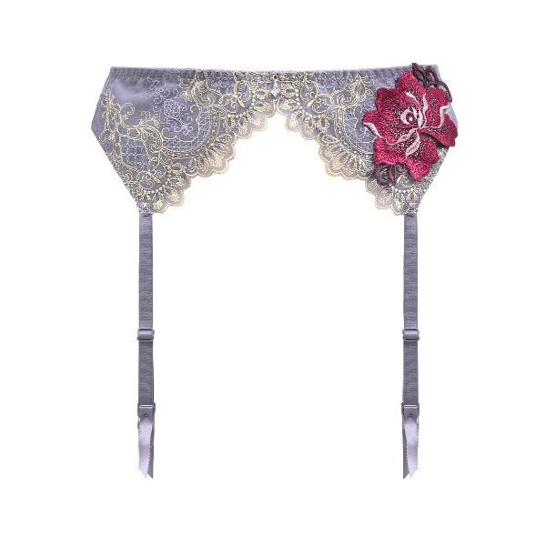 『タイムセール実施中』※このアイテムは返品・交換対象外商品です。ZOZO問い合わせ番号:76611492ショップ:blooming FLORA，ブルーミング フローラブランド:HIMICO，ヒミコ商品名:【華やかな異国情緒漂う 016ser...