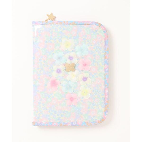 ZOZO問い合わせ番号:76611512ショップ:fafa，フェフェブランド:fafa，フェフェ商品名:MICHALINA|マルチケース（L)カテゴリ:ママ＆ベビー>母子手帳ケースブランド品番:5135-2001QA素材:塩化ビニール...