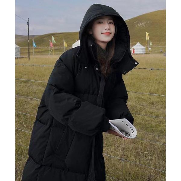 『タイムセール実施中』ZOZO問い合わせ番号:76611571ショップ:chuclla，チュクラブランド:c.u.l，シーユーエル商品名:オーバーサイズ フード付き ボリューム モンスター エコダウンコートculw531カテゴリ:ジャケット...