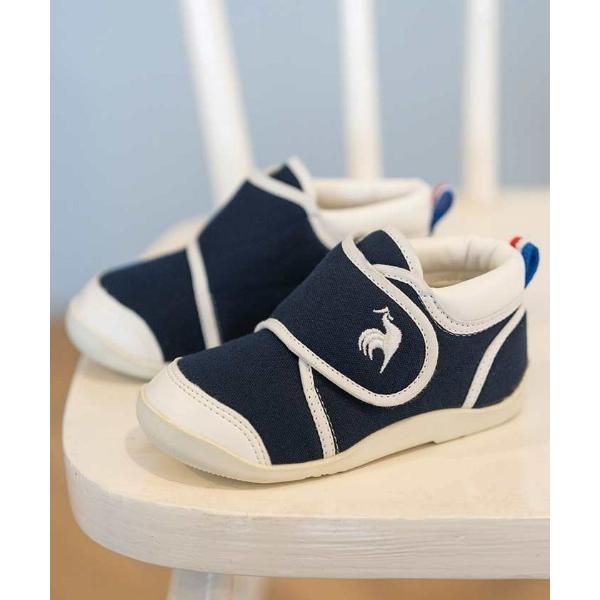 『タイムセール実施中』ZOZO問い合わせ番号:76615711ショップ:le coq sportif，ルコックスポルティフブランド:le coq sportif，ルコックスポルティフ商品名:LCS アルル  /  LCS ARLESカテゴリ...