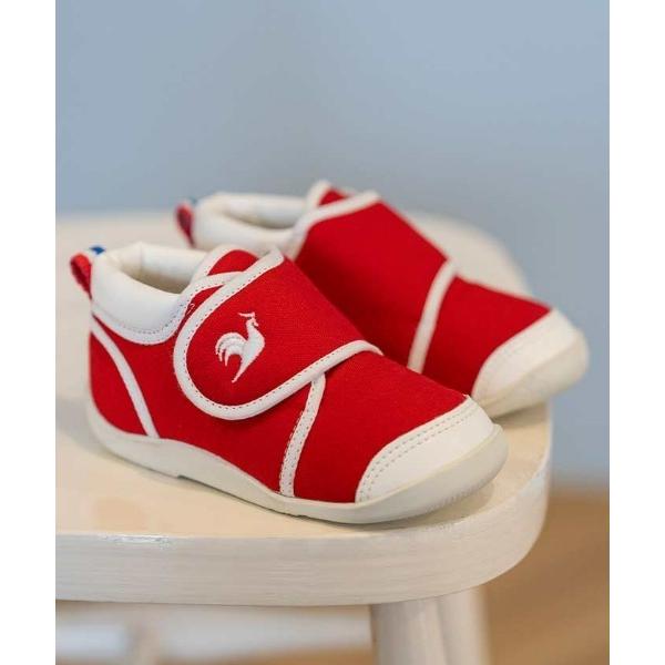 『タイムセール実施中』ZOZO問い合わせ番号:76615712ショップ:le coq sportif，ルコックスポルティフブランド:le coq sportif，ルコックスポルティフ商品名:LCS アルル  /  LCS ARLESカテゴリ...