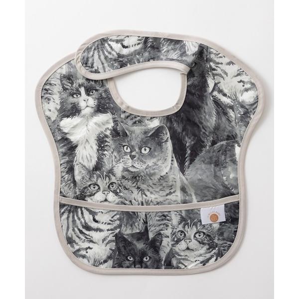 『タイムセール実施中』※このアイテムは返品・交換対象外商品です。ZOZO問い合わせ番号:76616171ショップ:ABBEY MARKET，アビーマーケットブランド:Jubilee，ジュビリー商品名:スタイ アソート ビブエプロン RPET...