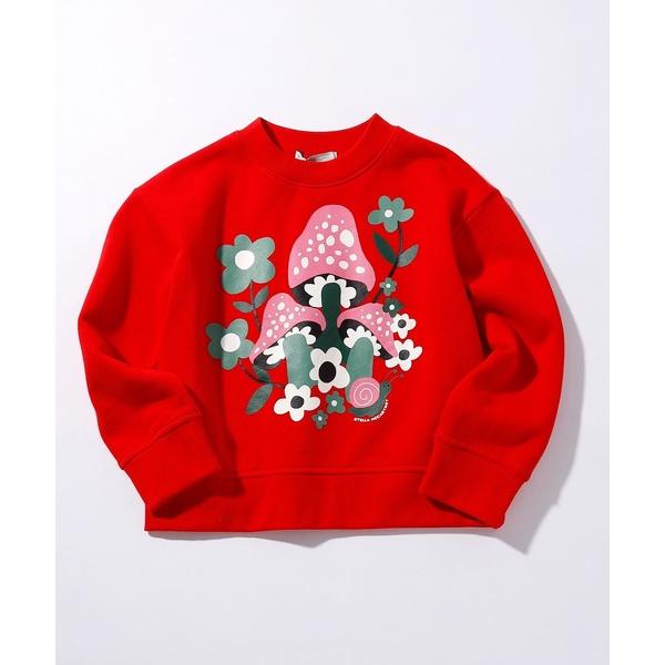 『タイムセール実施中』ZOZO問い合わせ番号:76616614ショップ:SPACCIO，スパッチョブランド:STELLA McCARTNEY，ステラマッカートニー商品名:STELLA McCARTNEY (ステラマッカートニー) Kids ...