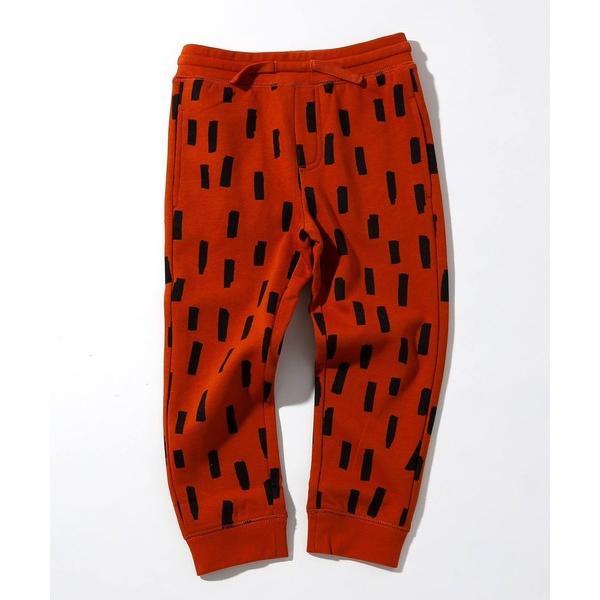 『タイムセール実施中』ZOZO問い合わせ番号:76616685ショップ:SPACCIO，スパッチョブランド:STELLA McCARTNEY，ステラマッカートニー商品名:STELLA McCARTNEY (ステラマッカートニー) Kids ...