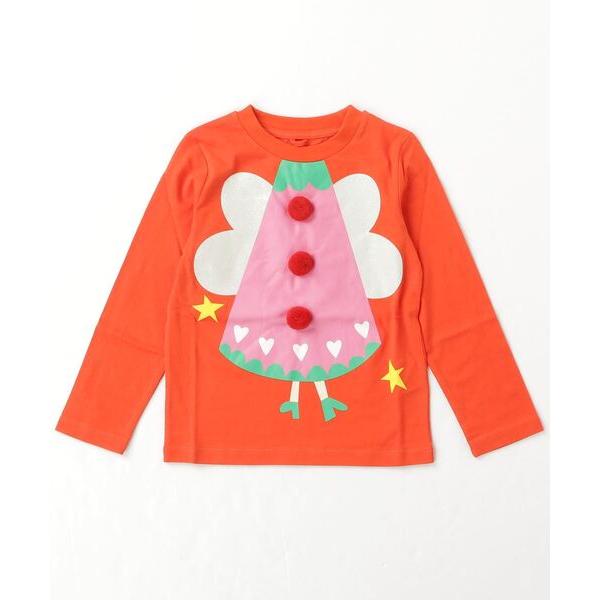 『タイムセール実施中』ZOZO問い合わせ番号:76616736ショップ:SPACCIO，スパッチョブランド:STELLA McCARTNEY，ステラマッカートニー商品名:STELLA McCARTNEY (ステラマッカートニー) Kids ...