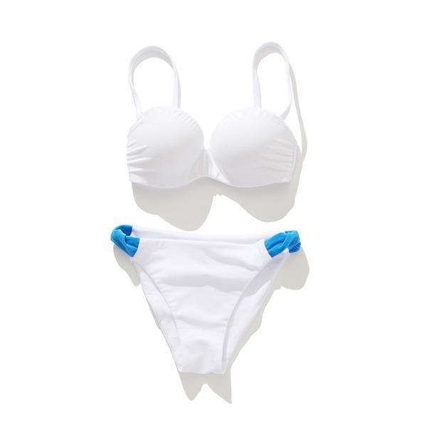 『セール実施中』※このアイテムは返品・交換対象外商品です。ZOZO問い合わせ番号:76618051ショップ:PR01.，ピーアールワンブランド:GUACAMOLE，ガカモレ，PR01.，ピーアールワン商品名:GUACAMOLE FUNCTI...