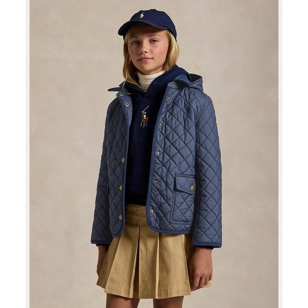 ZOZO問い合わせ番号:76648950ショップ:POLO RALPH LAUREN CHILDRENSWEAR，ポロ ラルフ ローレン チルドレンズウェアブランド:POLO RALPH LAUREN CHILDRENSWEAR，ポロ ラル...