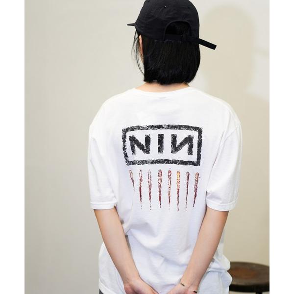 『タイムセール実施中』ZOZO問い合わせ番号:76649282ショップ:C.E.L.STORE，セルストアブランド:THRIFTY LOOK，スリフティールック商品名:THRIFTY LOOK / スリフティールック THRIFTY ”NI...