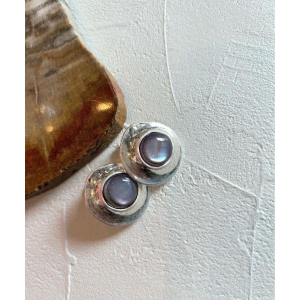 ※このアイテムは返品・交換対象外商品です。ZOZO問い合わせ番号:76650068ショップ:MAISON mou，メゾン ムーブランド:amplis，アンプリス商品名:【amplis/アンプリス】horo pierce / ホロピアスカテゴ...