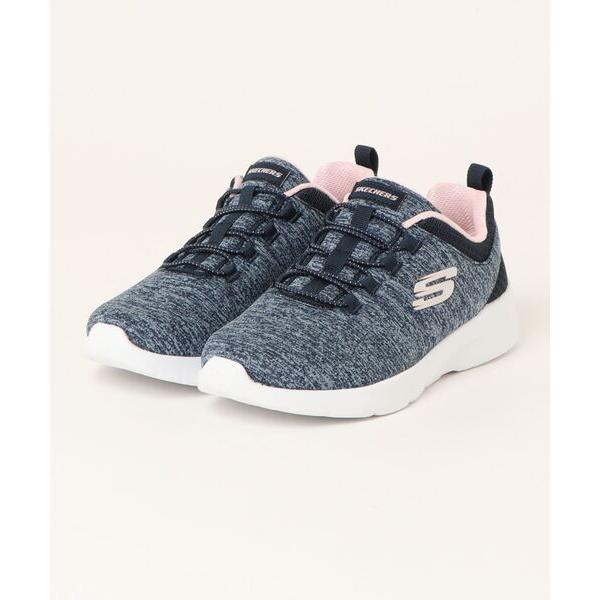 『タイムセール実施中』ZOZO問い合わせ番号:76650249ショップ:TSURUYA，ツルヤブランド:SKECHERS，スケッチャーズ，TSURUYA，ツルヤ商品名:《SKECHERS》DYNAMIGHT 2.0 - IN A FLASH...