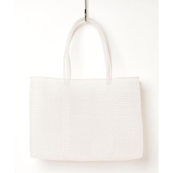 『セール実施中』ZOZO問い合わせ番号:76680536ショップ:MAISON mou，メゾン ムーブランド:Moon Bird，ムーンバード商品名:【Moon Bird/ムーンバード】メルカドバッグ BIG SIZE XLカテゴリ:バッグ...