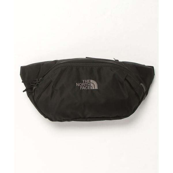 ZOZO問い合わせ番号:76711454ショップ:atmos pink，アトモスピンクブランド:THE NORTH FACE，ザノースフェイス商品名:THE NORTH FACE ORION 3 / ザ・ノース・フェイス オリオンカテゴリ:...