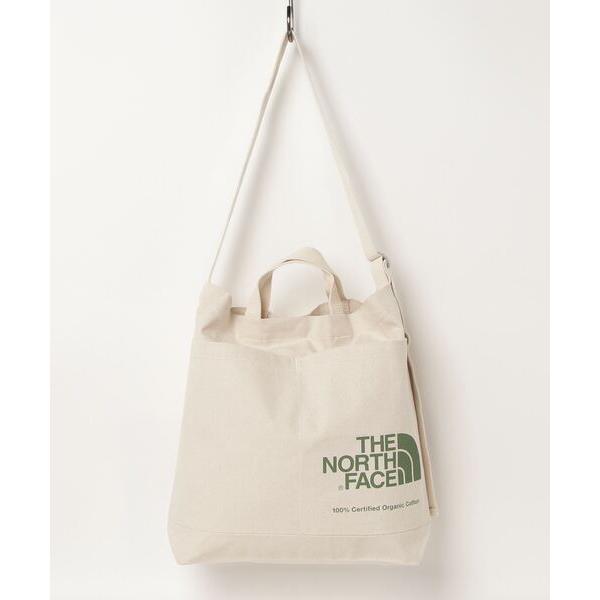 『タイムセール実施中』ZOZO問い合わせ番号:76711463ショップ:atmos pink，アトモスピンクブランド:THE NORTH FACE，ザノースフェイス商品名:THE NORTH FACE ORGANIC COTTON SHOU...
