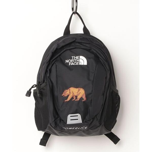 『セール実施中』ZOZO問い合わせ番号:76711674ショップ:atmos，アトモスブランド:THE NORTH FACE，ザノースフェイス，atmos，アトモス商品名:THE NORTH FACE KIDS HOMESLICE / ザ・...