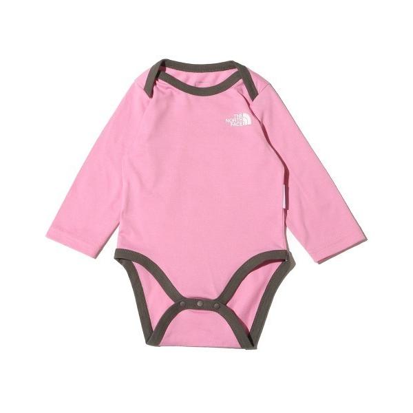 『セール実施中』※このアイテムは返品・交換対象外商品です。ZOZO問い合わせ番号:76711751ショップ:atmos，アトモスブランド:THE NORTH FACE，ザノースフェイス，atmos，アトモス商品名:THE NORTH FAC...