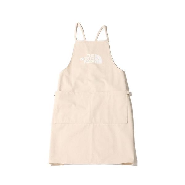 『タイムセール実施中』ZOZO問い合わせ番号:76711892ショップ:atmos，アトモスブランド:THE NORTH FACE，ザノースフェイス，atmos，アトモス商品名:THE NORTH FACE TNF LOGO APRON /...