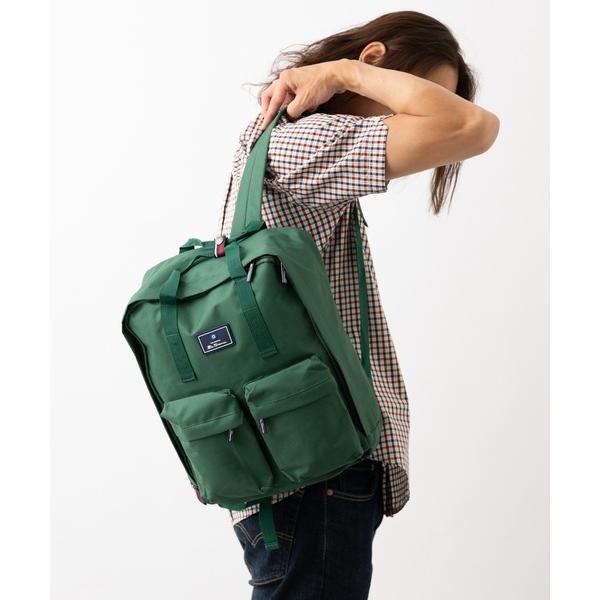 ZOZO問い合わせ番号:76712056ショップ:ABBEY MARKET，アビーマーケットブランド:Ben Sherman，ベンシャーマン商品名:Ben Sherman ベンシャーマン ボックスバックパック リュックカテゴリ:バッグ&gt...