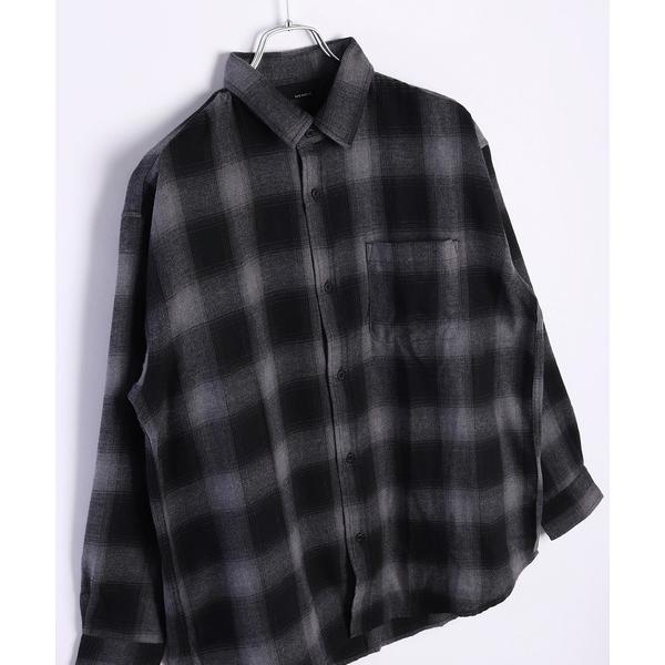 『タイムセール実施中』ZOZO問い合わせ番号:76712390ショップ:WESTSEA，ウエストシーブランド:Limited Line Naive Magic，リミテッドラインナイーブマジック，WESTSEA，ウエストシー商品名:Limit...