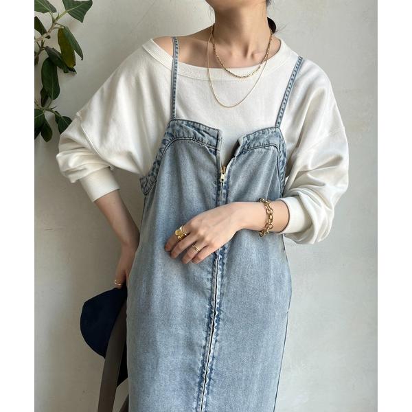 ZOZO問い合わせ番号:76712419ショップ:DouDou，ドゥドゥブランド:DouDou，ドゥドゥ商品名:裏毛スウェットカテゴリ:トップス>スウェットブランド品番:DDZ1032106A0025素材:（本体）コットン 100% ...