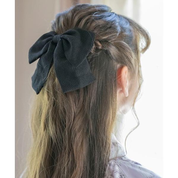 『LYPプレミアム会員価格：1180円　1月23日（金）11:59まで』ZOZO問い合わせ番号:76712424ショップ:Catherine Cottage，キャサリンコテージブランド:Catherine Cottage，キャサリンコテージ...