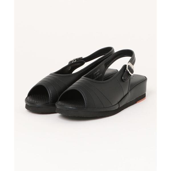 ZOZO問い合わせ番号:76713265ショップ:シュープラザ，シュープラザブランド:Bio Fitter，バイオフィッター，シュープラザ，シュープラザ商品名:【biofitter】 ベーシックナースサンダルカテゴリ:シューズ>サンダ...