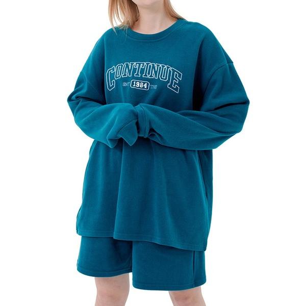 『セール実施中』ZOZO問い合わせ番号:76713268ショップ:aimoha，アイモハブランド:GENXDER，ノンジェンダー商品名:【genxder】アメカジ風刺繍ロングTカテゴリ:トップス>Tシャツ/カットソーブランド品番:zs...