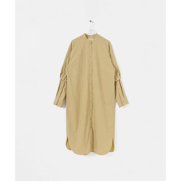 『セール実施中』ZOZO問い合わせ番号:76714379ショップ:URBAN RESEARCH，アーバンリサーチブランド:LAATO，ラート，URBAN RESEARCH，アーバンリサーチ商品名:DOBLE SLEEVE ONE PIECE...