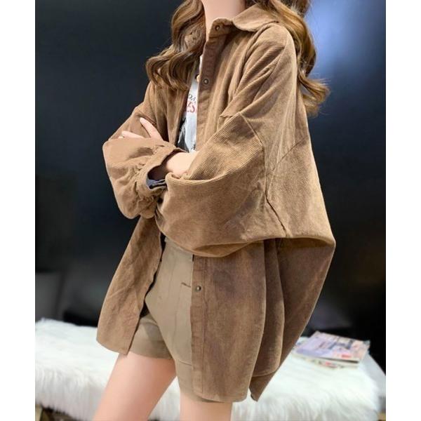 『タイムセール実施中』ZOZO問い合わせ番号:76714814ショップ:me Jane，ミージェーンブランド:Riff，リフ，meJane，ミージェーン商品名:オーバーシャツカテゴリ:トップス>シャツ/ブラウスブランド品番:11301...