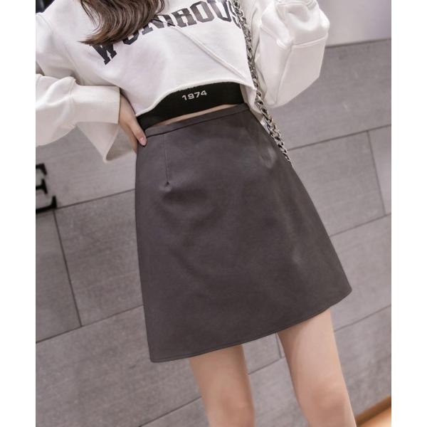 『タイムセール実施中』ZOZO問い合わせ番号:76714834ショップ:me Jane，ミージェーンブランド:Riff，リフ商品名:レザーミニスカート　合成皮革カテゴリ:スカート>スカートブランド品番:113050021素材:ポリエス...