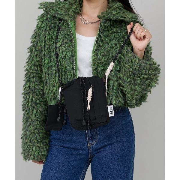 『タイムセール実施中』ZOZO問い合わせ番号:76745181ショップ:CASSELINI，キャセリーニブランド:CONTROL FREAK / CTFK，コントロールフリーク，Casselini，キャセリーニ商品名:CONTROL FRE...